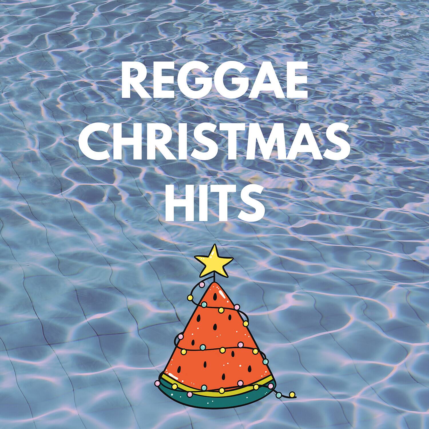 Reggae Xmas / Various Reggae Christmas Hits (Various) COMPACT DISCS [CD ...