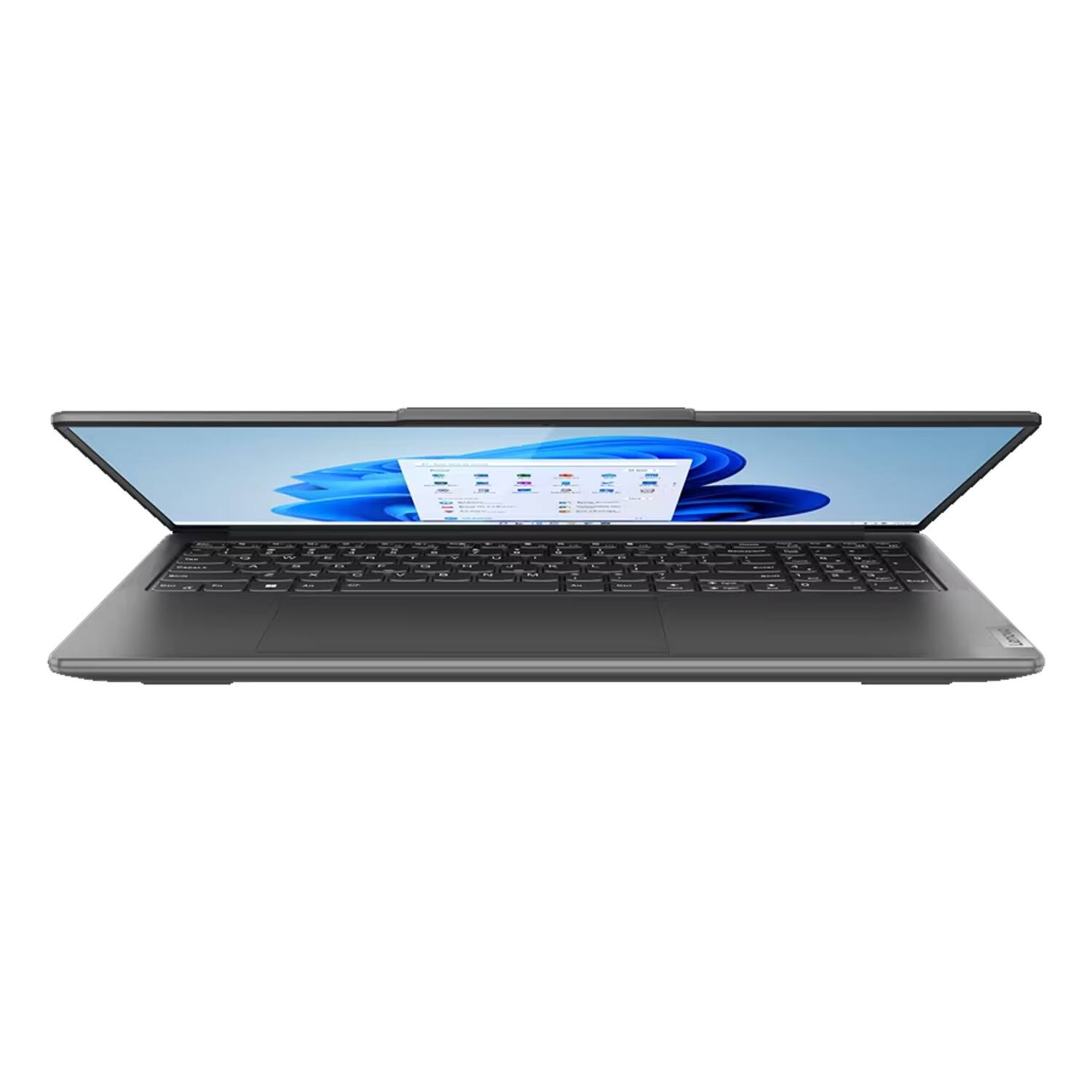 Lenovo Slim Pro 9 16Irp8 16" Touch i9 13905H GeForce RTX 4050 32GB 1TB ...