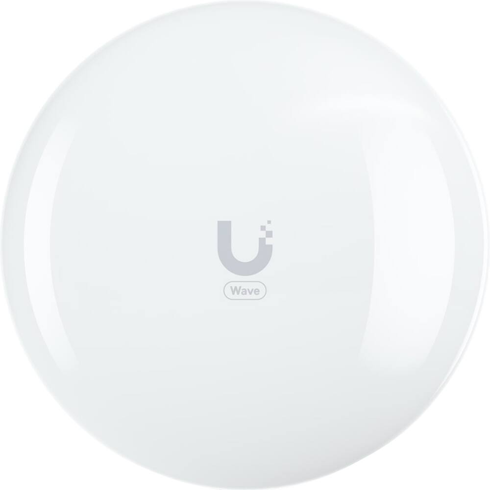 Ubiquiti Networks Wave Pico 60 GHz PtMP Station WAVE PICO US White ...