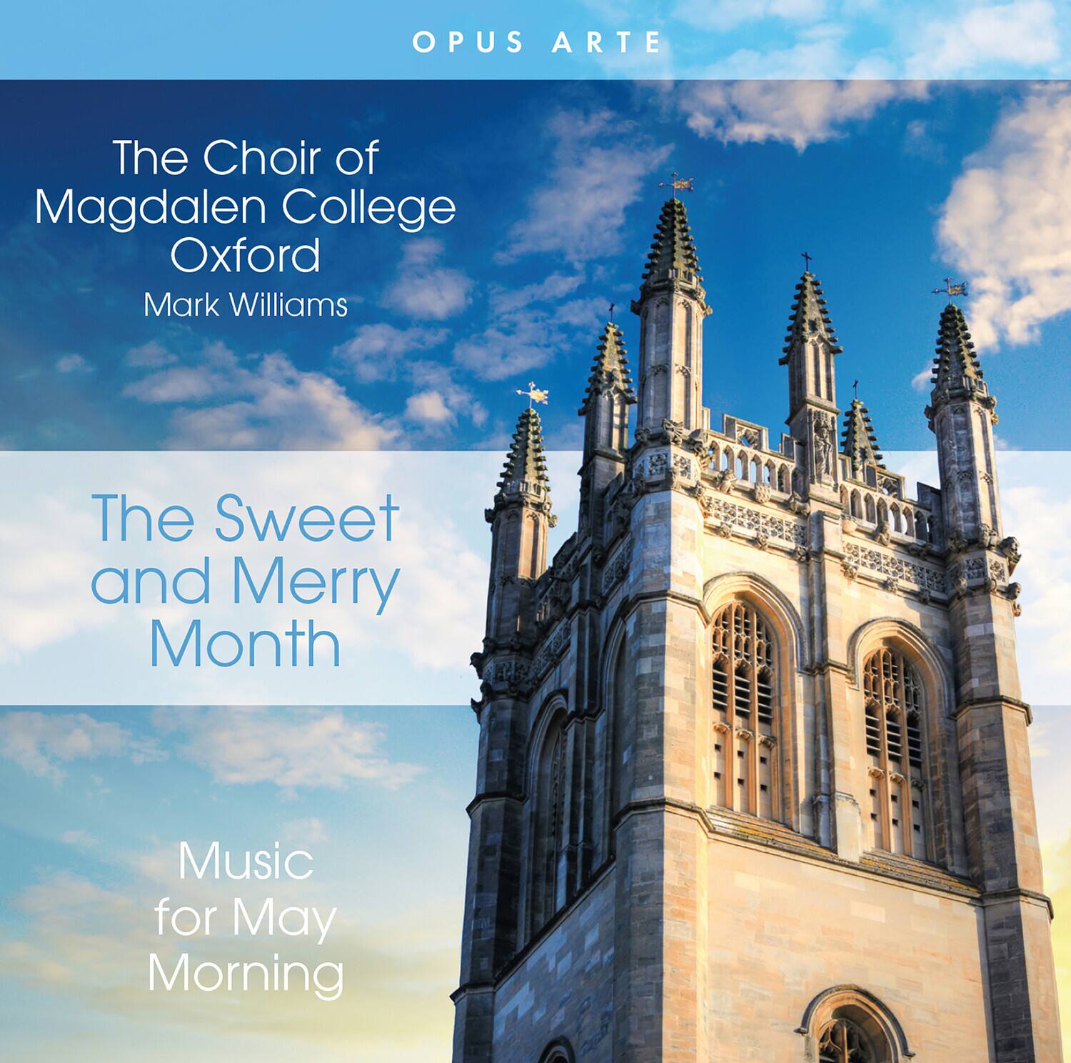 Various Artists Sweet & Merry Month COMPACT DISCS [CD] - Best Buy