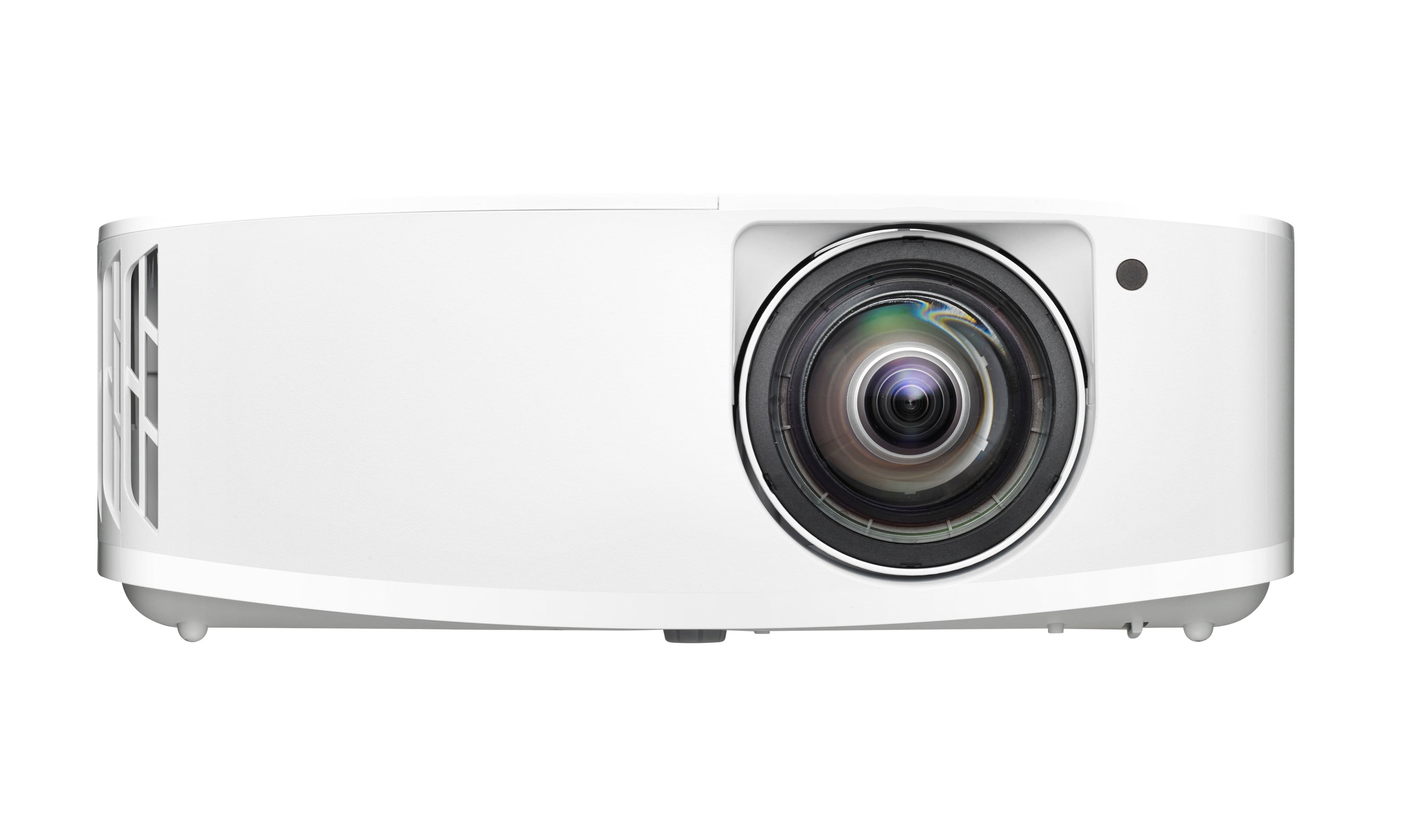 Optoma Projectors - Best Buy