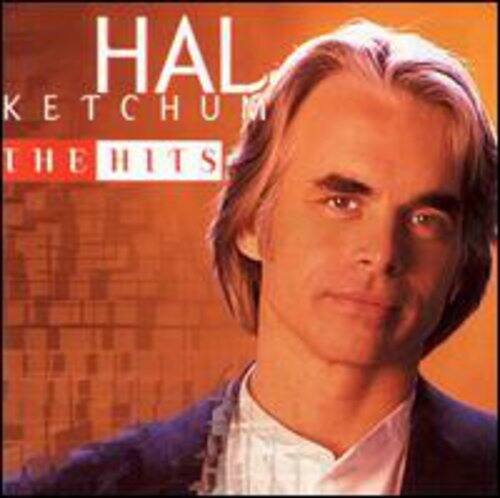 Hal Ketchum Hits COMPACT DISCS [CD] - Best Buy