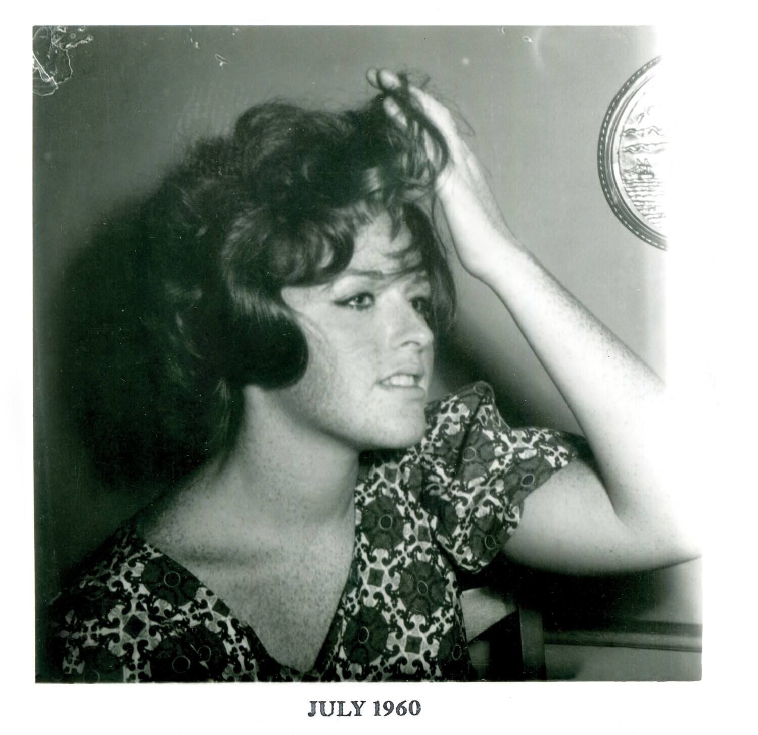 Sammy Kay July 1960 COMPACT DISCS [CD] - Best Buy