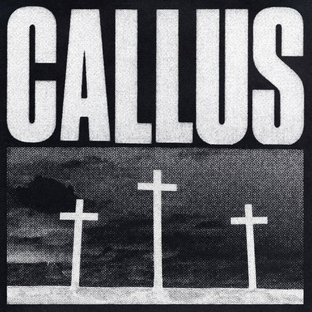 Callus [LP] VINYL - Best Buy