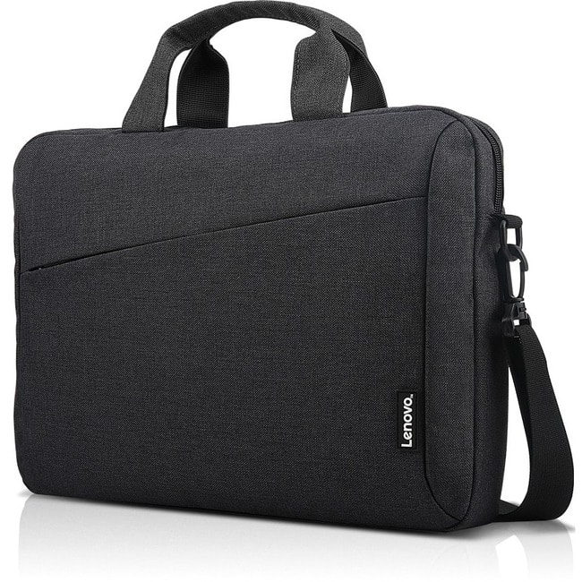 Lenovo Bags and Cases – Best Buy