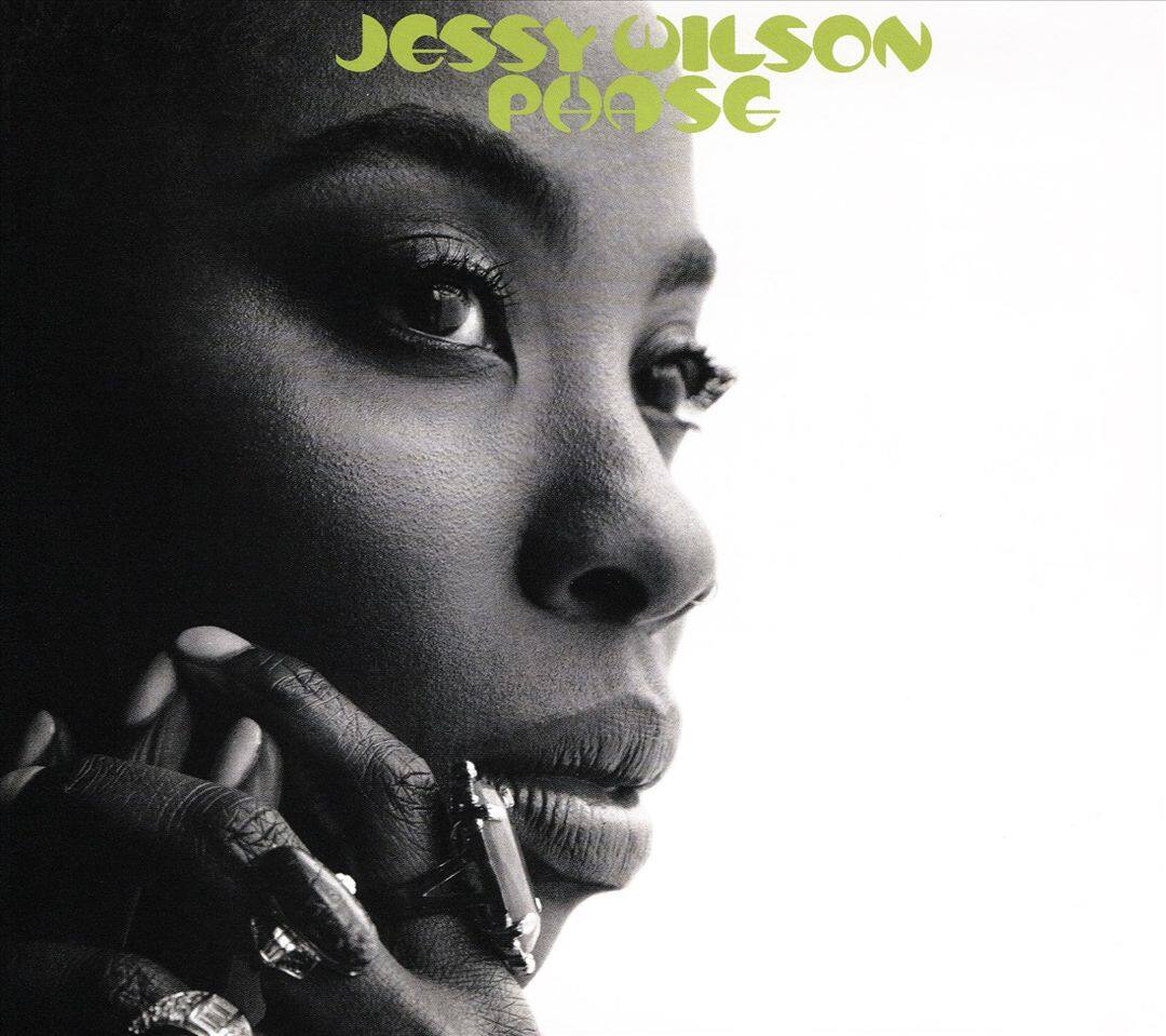 Phase [LP] VINYL - Best Buy