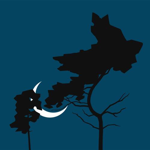 Valborg Glorification Of Pain COMPACT DISCS [CD] - Best Buy