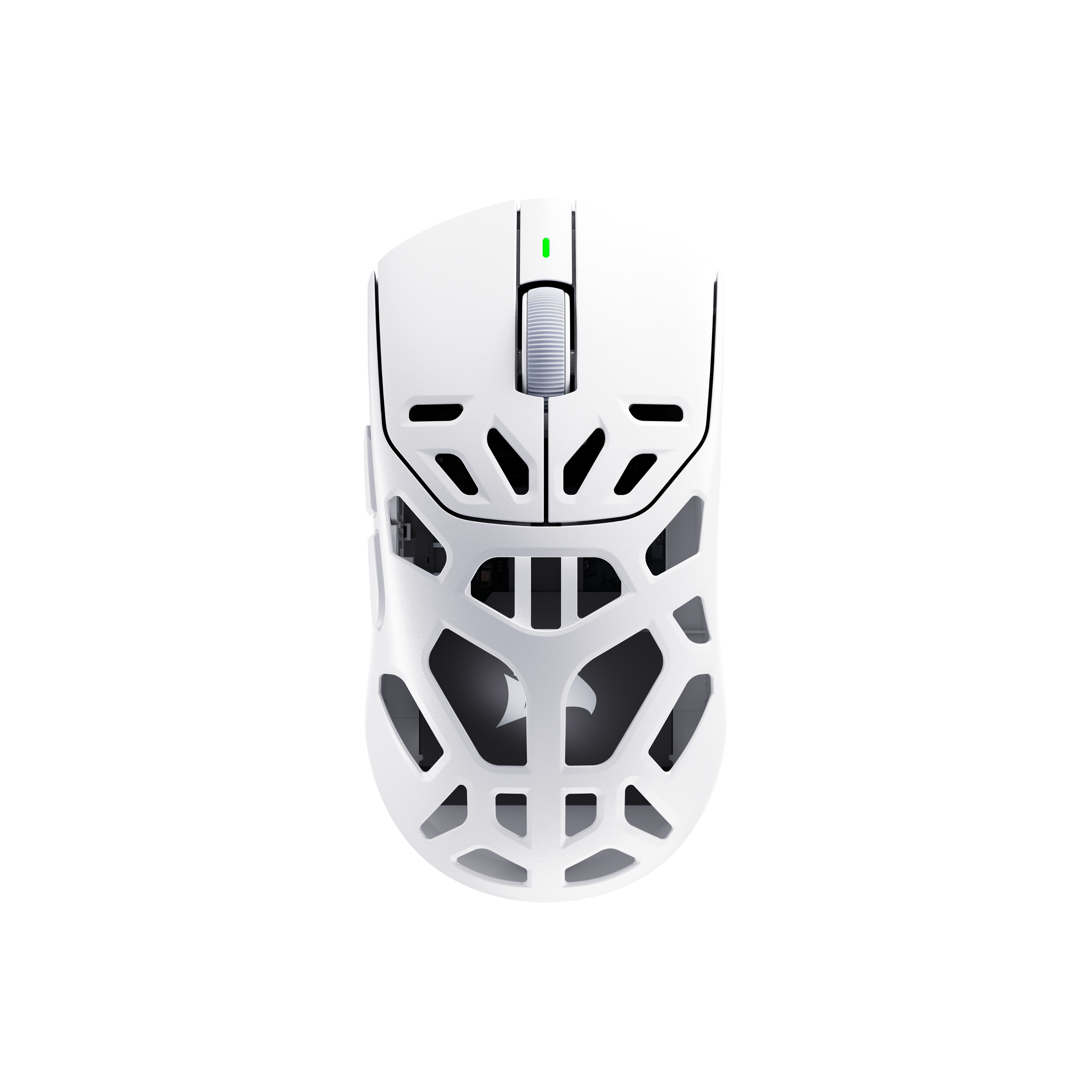 CORSAIR SABRE v3 PRO PureVector MG Gaming Mouse with Personalized ...