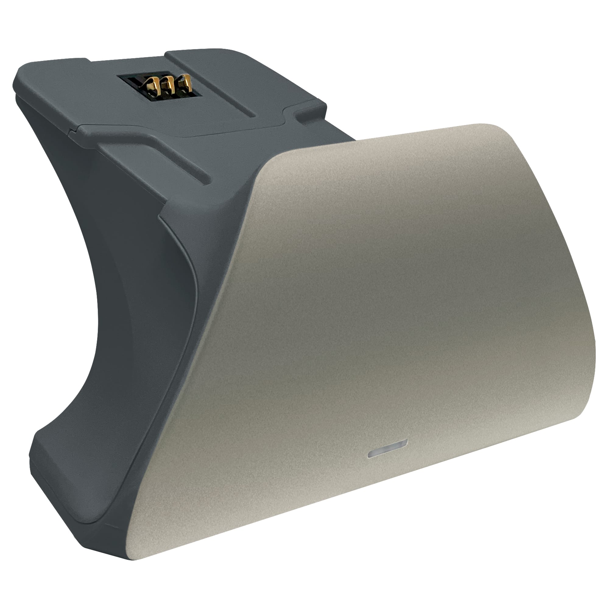 Customer Reviews: Razer Universal Quick Charging Stand for Xbox ...