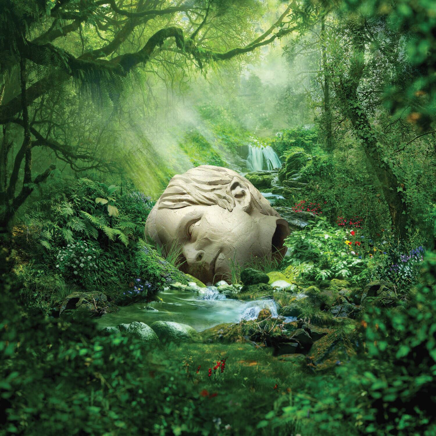 Weezer SZNZ: Spring COMPACT DISCS [CD] - Best Buy