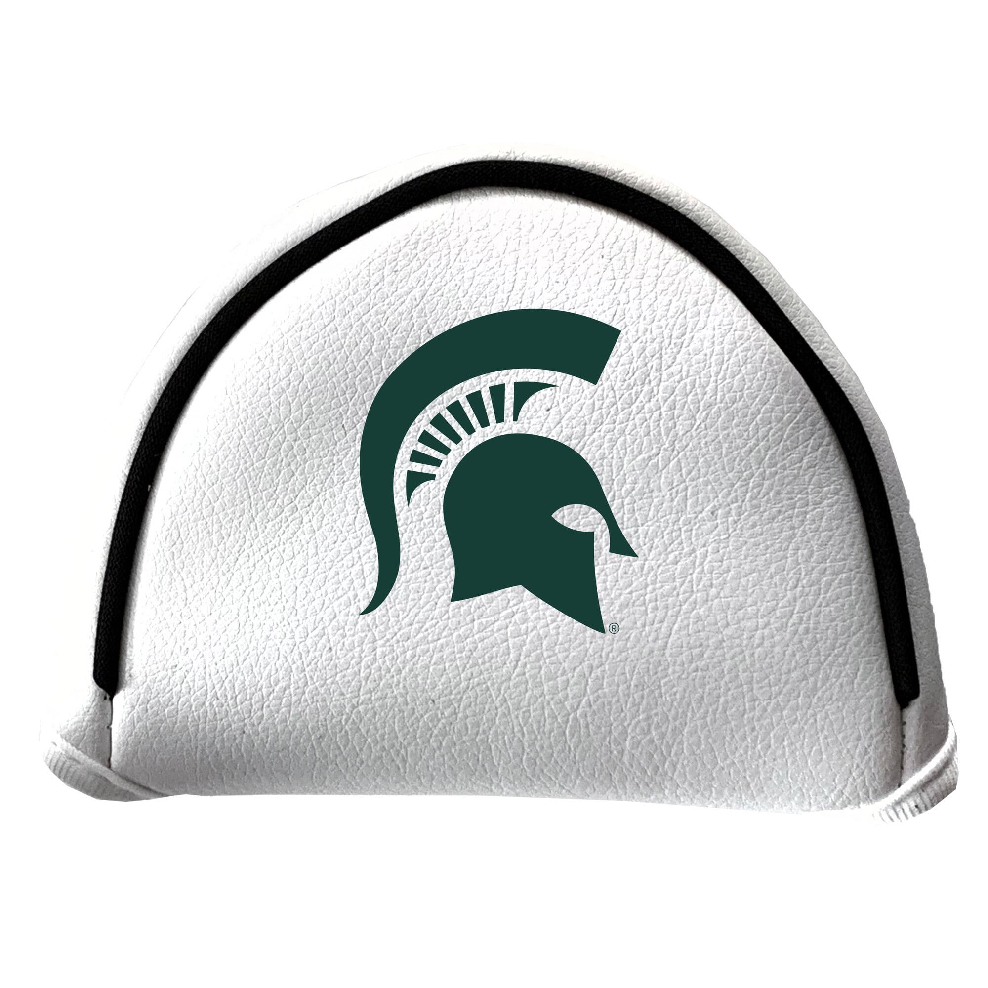 Michigan State Spartans Team Gear - Best Buy