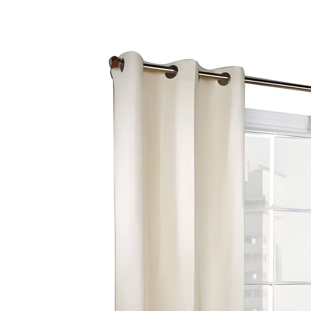 Commonwealth Home Fashions Commonwealth Thermalogic Weather Cotton ...