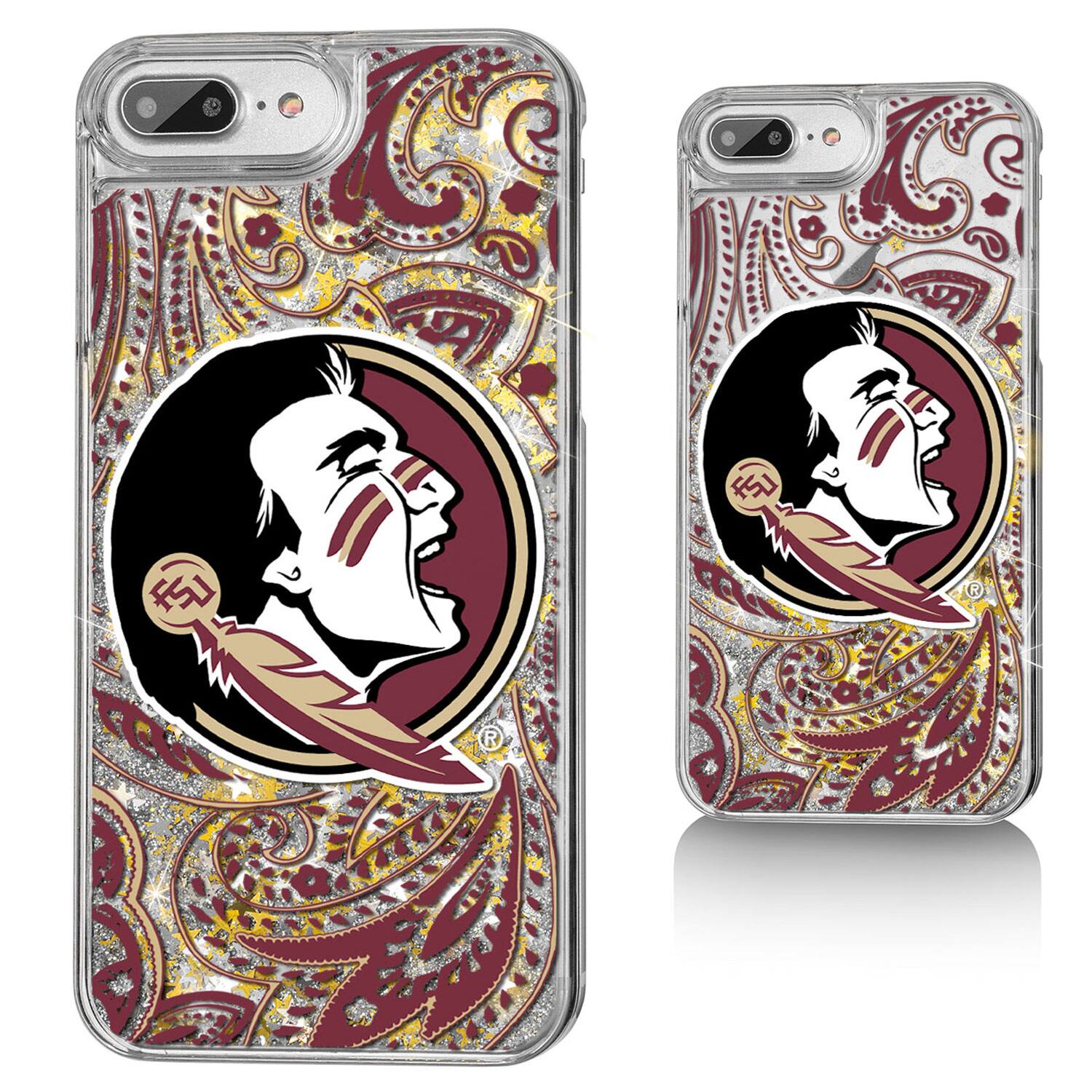 Florida State Seminoles Team Gear - Best Buy