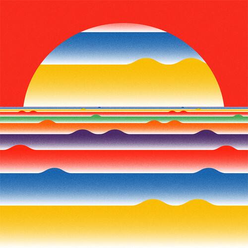 The Helio Sequence Helio Sequence COMPACT DISCS [CD] - Best Buy