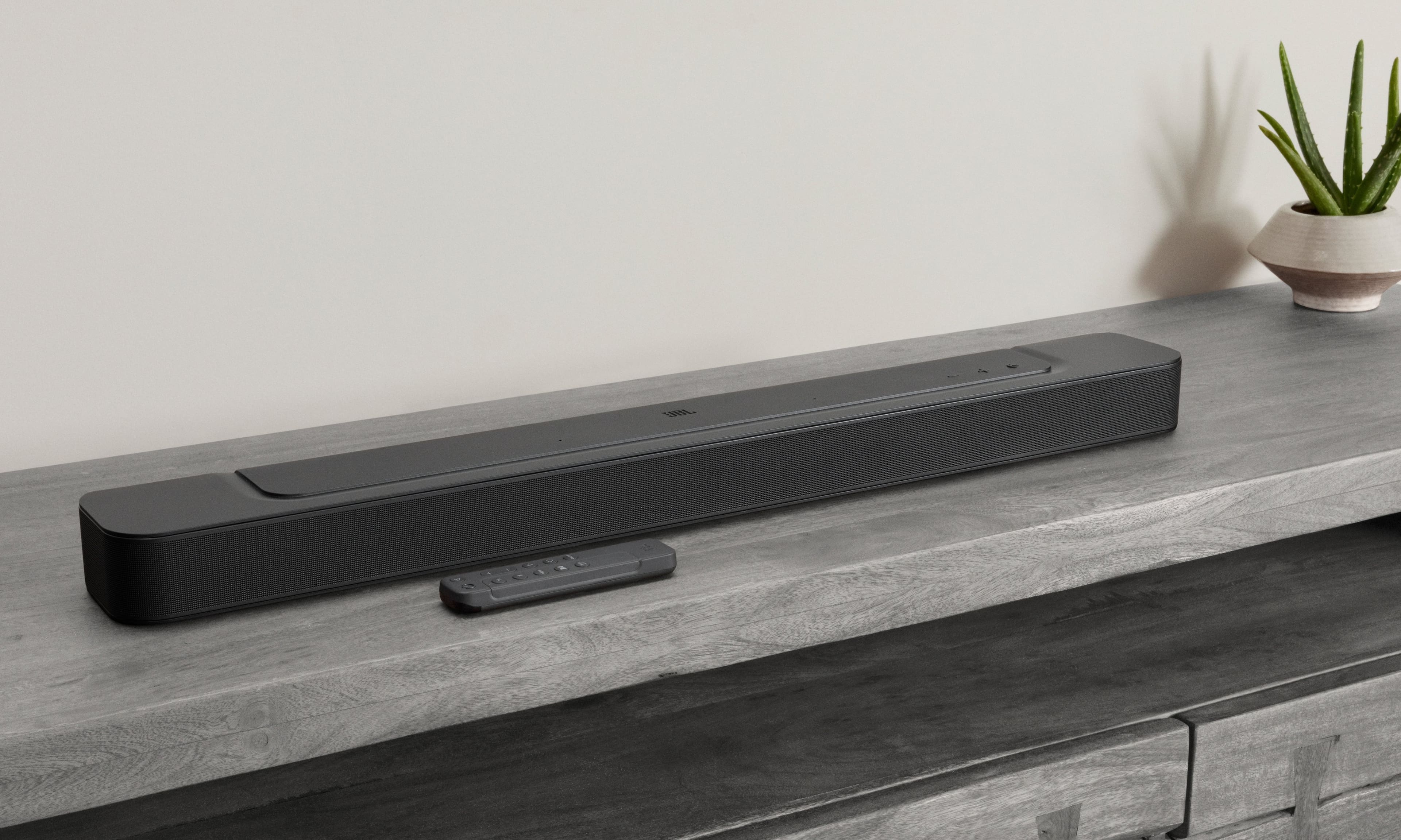 Questions and Answers: JBL BAR 300 5.0ch Compact All-In-One Soundbar ...