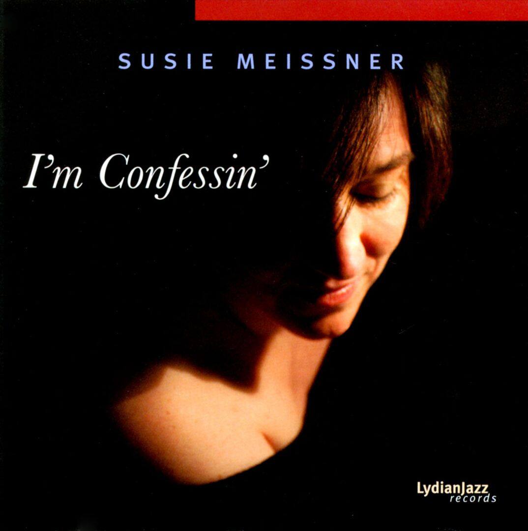I'm Confessin' [CD] - Best Buy