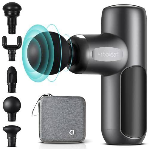 be quiet! case - Best Buy