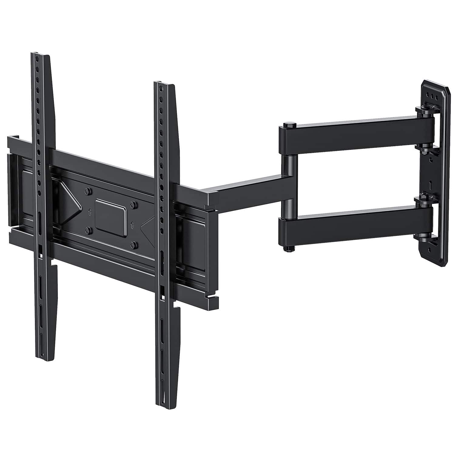 Full-Motion TV Wall Mounts - Best Buy