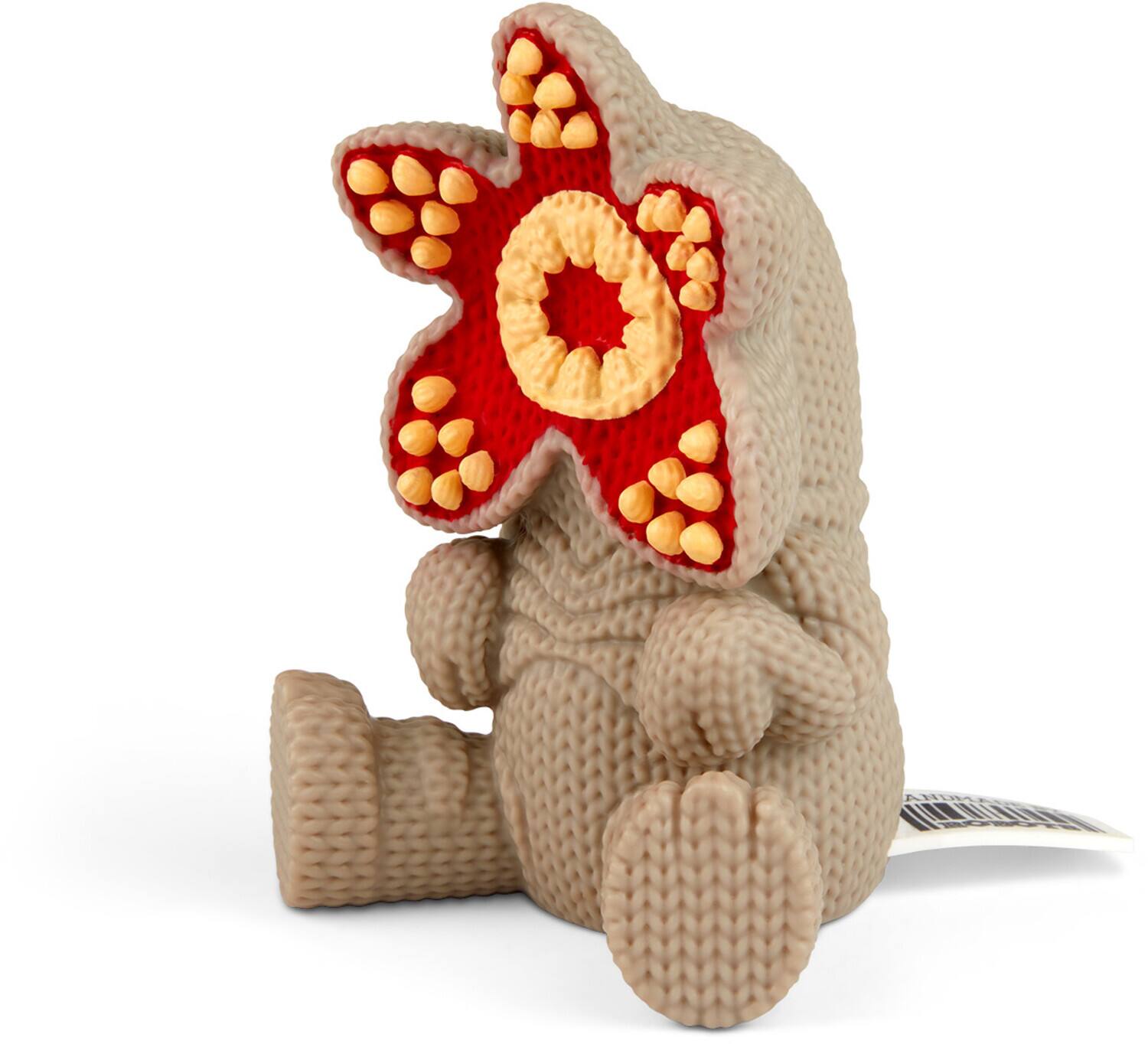 Handmade by Robots Stranger Things Demogorgon #205 Multicolor 818730024759 - Best Buy