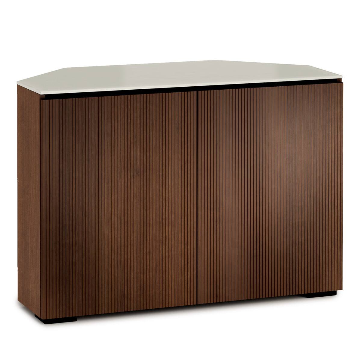 Salamander Designs Chameleon Collection Manhattan 323 Corner Medium ...