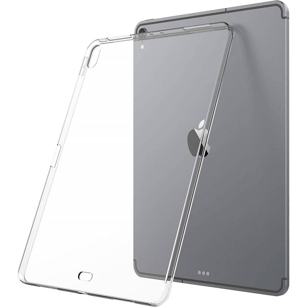 Best Buy: SaharaCase Protection Case for Apple® iPad® Pro 12.9" (3rd ...