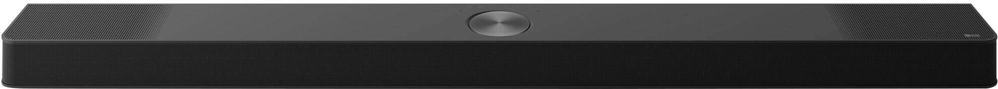 Customer Reviews: LG 9.1.5-Channel S95AR Home Theater Soundbar with ...
