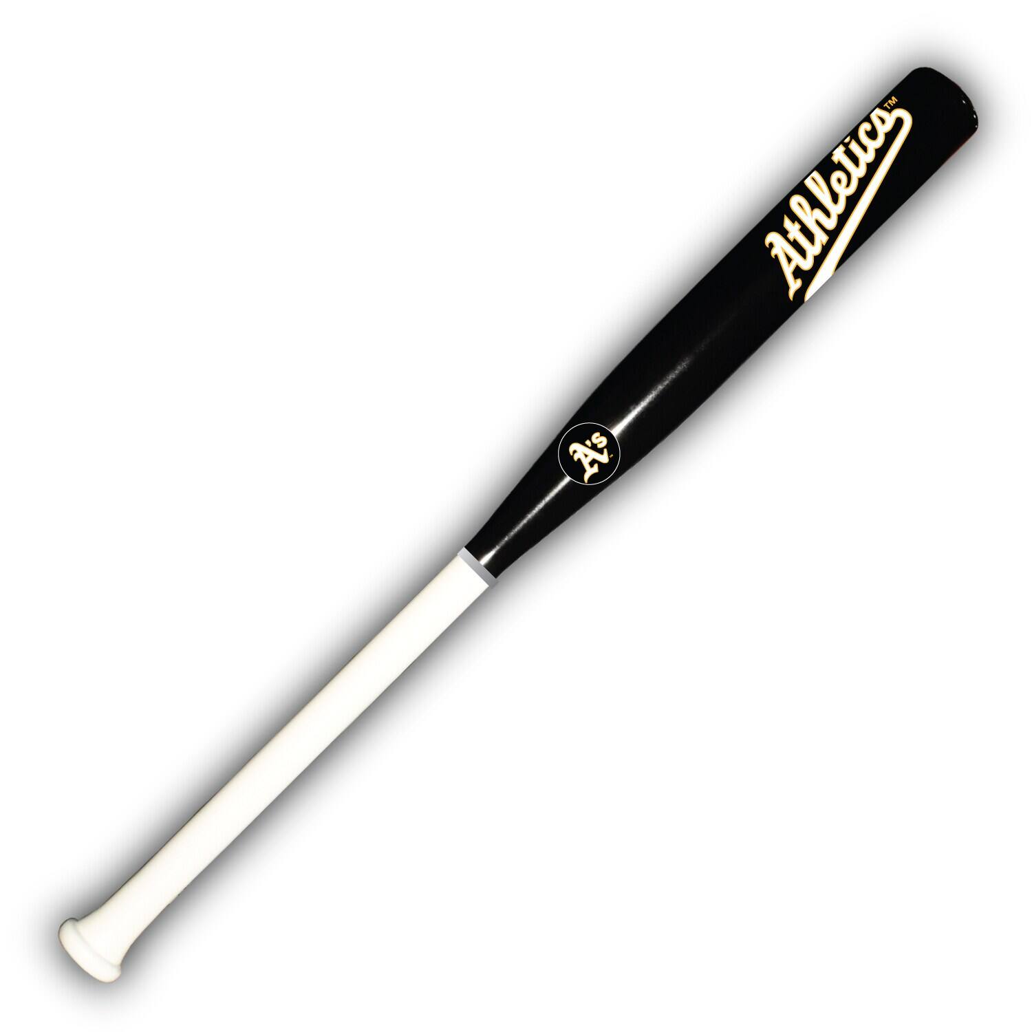 Coopersburg Sports Athletics Two Tone 34" Bat Multicolor 200340737 ...
