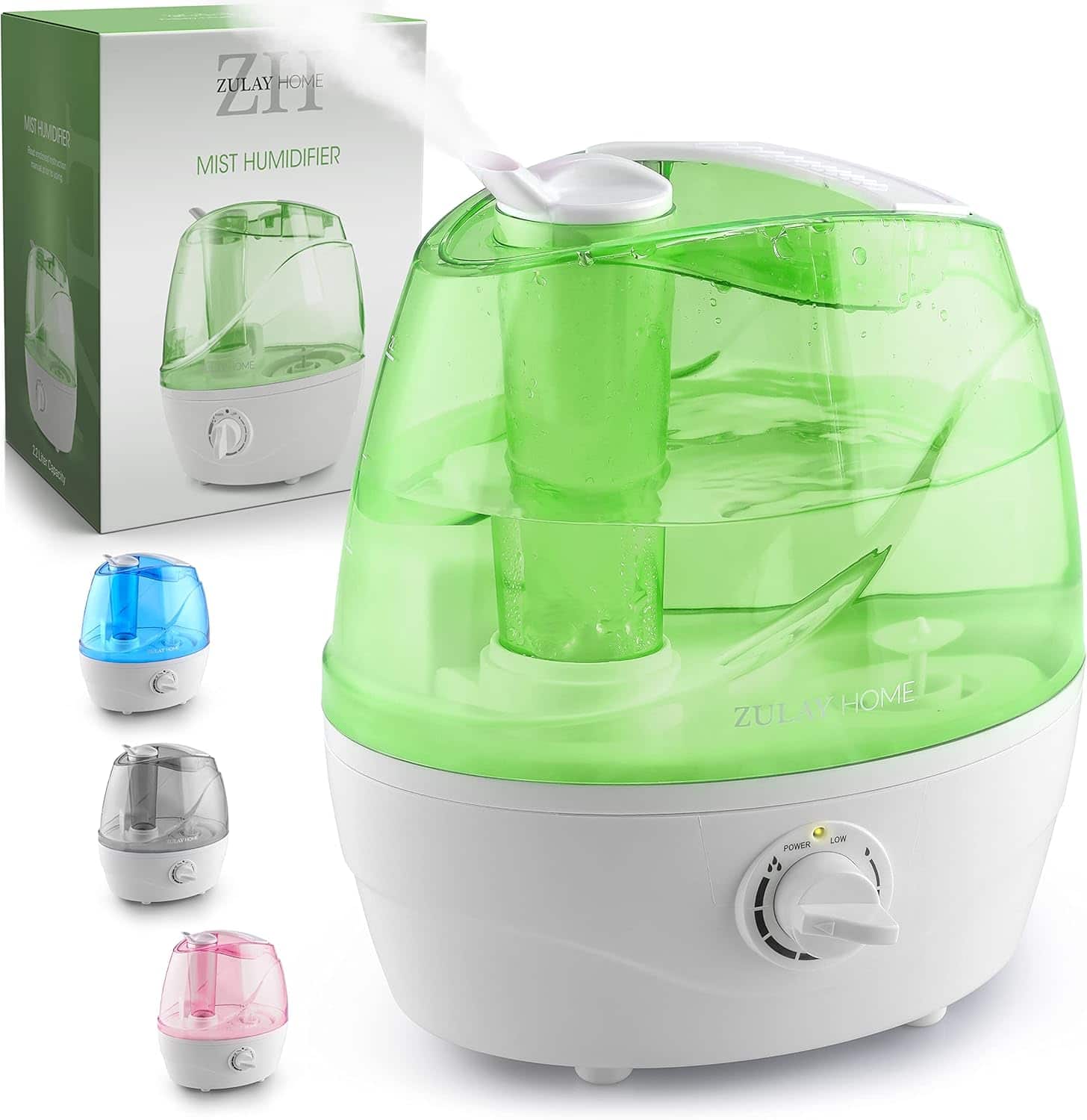 humidifiers - Best Buy