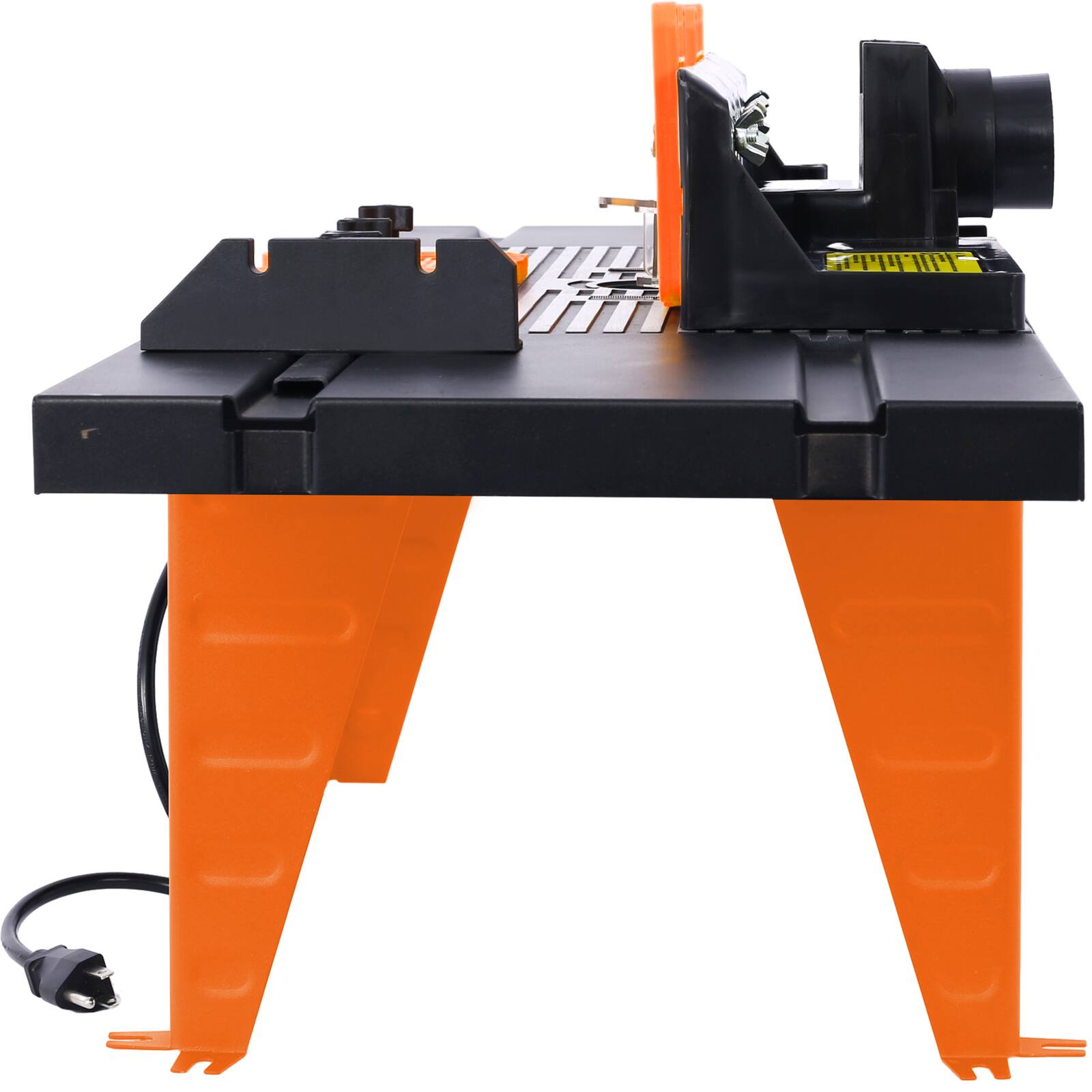 ELEMENT ACE Professional Benchtop Router Table for Woodworking with ...