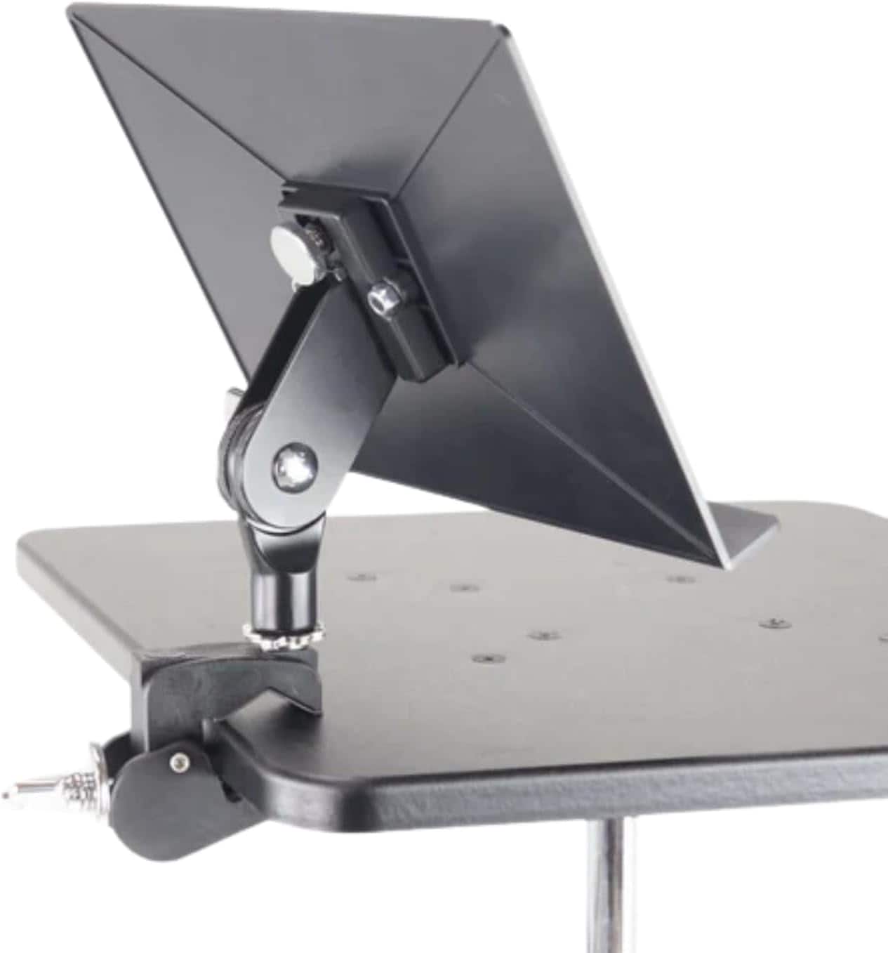Music Stands - Best Buy