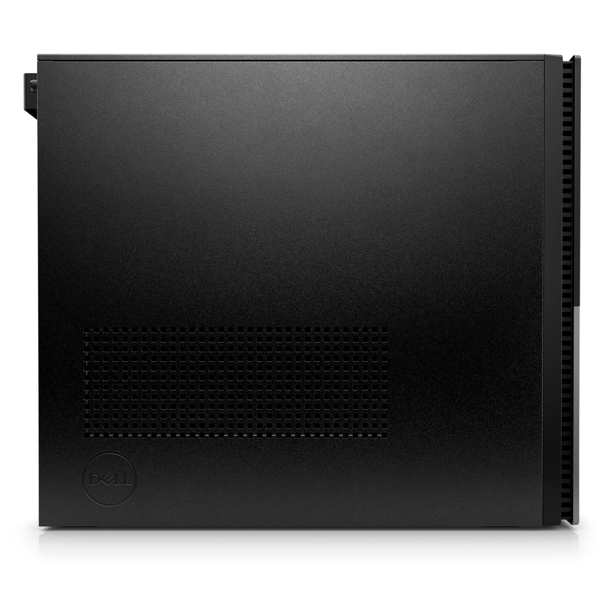 Customer Reviews: Dell XPS 8950 Desktop 12th Gen Intel Core i7 16GB ...
