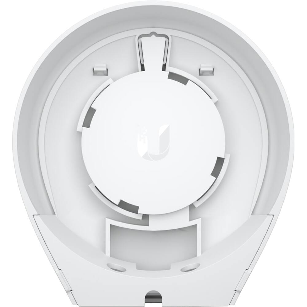 Ubiquiti Dome Camera Arm Mount UACC G4 Dome Arm Mou White UACC-G4-Dome ...