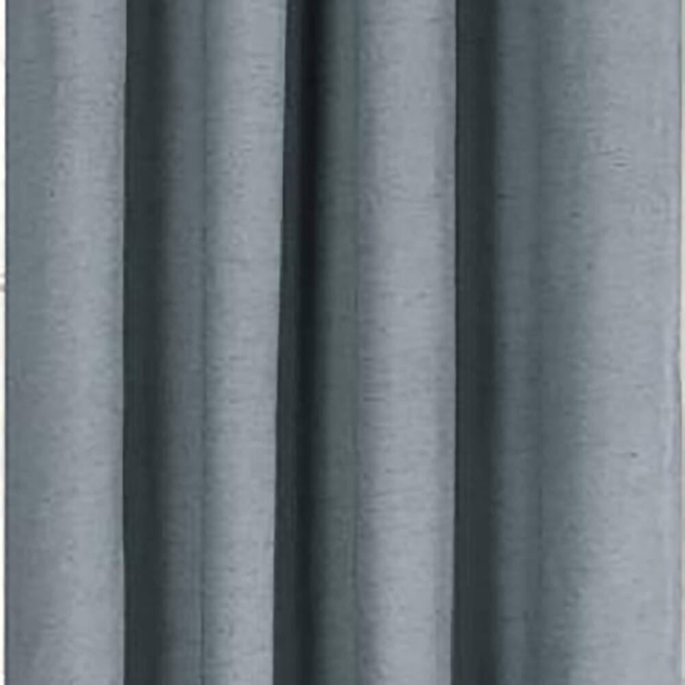 Commonwealth Home Fashions Thermalogic Ventura Triple Pass Foamback ...