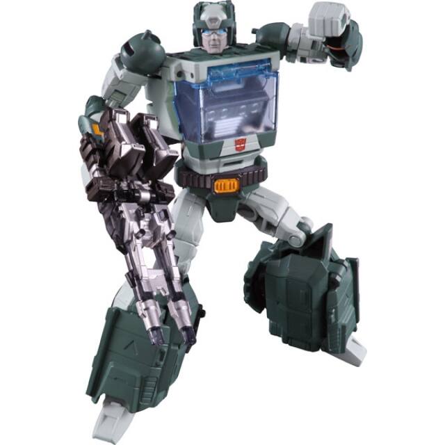 LG46 Targetmaster Kup | Japanese Transformers Legends - Best Buy