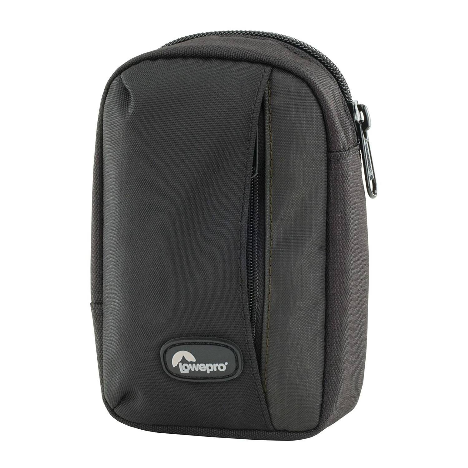 Kodak PIXPRO FZ45 Friendly Zoom Digital Camera with Camera Case Red FZ45RD-CASE - Best Buy