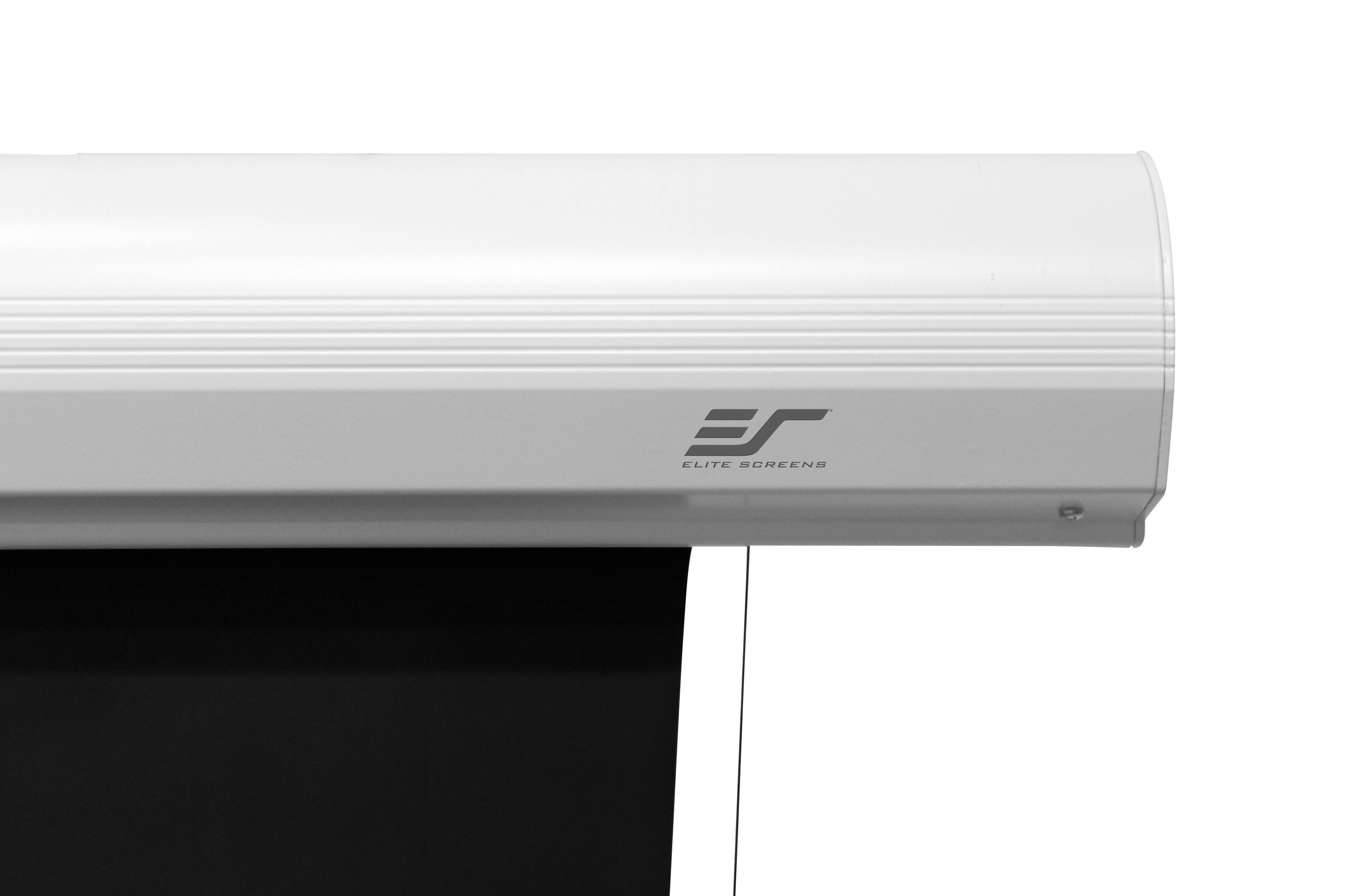 Elite Screens Starling Tab Tension CLR5,150"D,16:9 ...