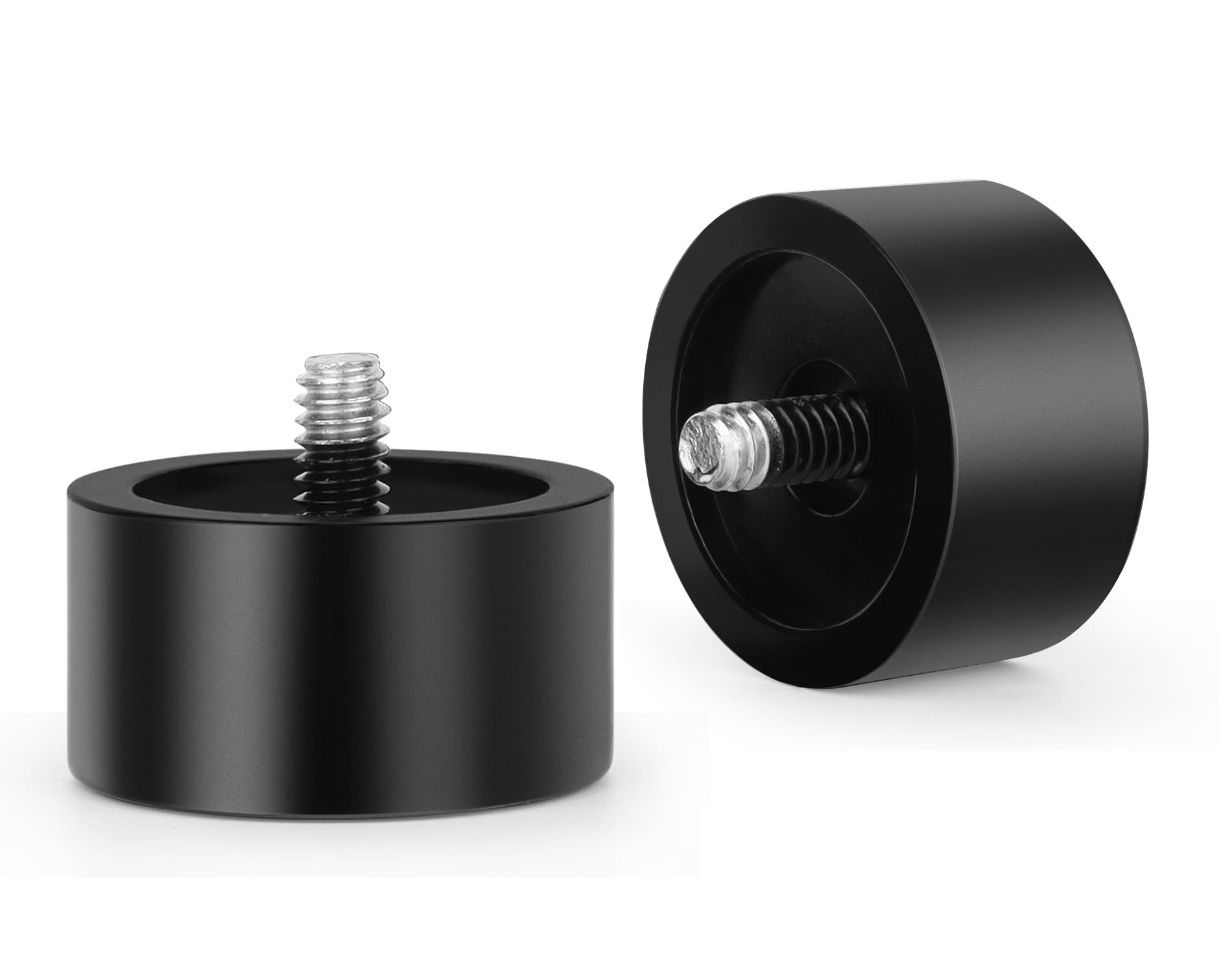 Skar Audio Curtain Rod To . Heavy Duty Rods For Windows Modern ...