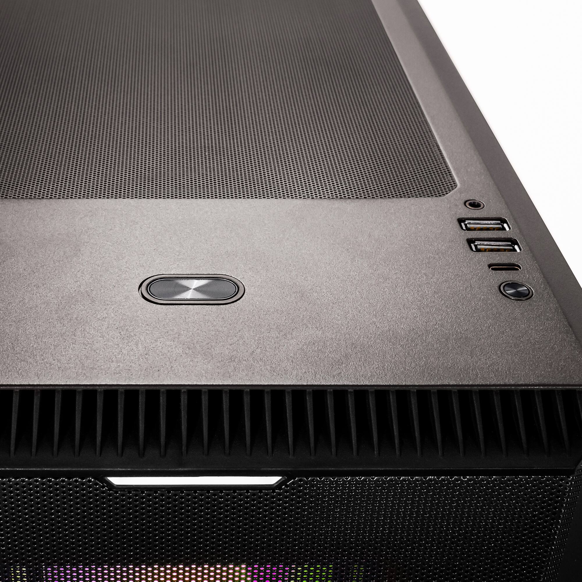 Customer Reviews Clx Set Gaming Desktop Intel Core I9 13900kf 32gb