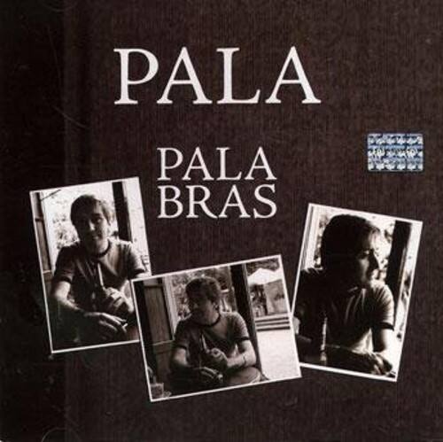 Pala Palabras COMPACT DISCS [CD] - Best Buy