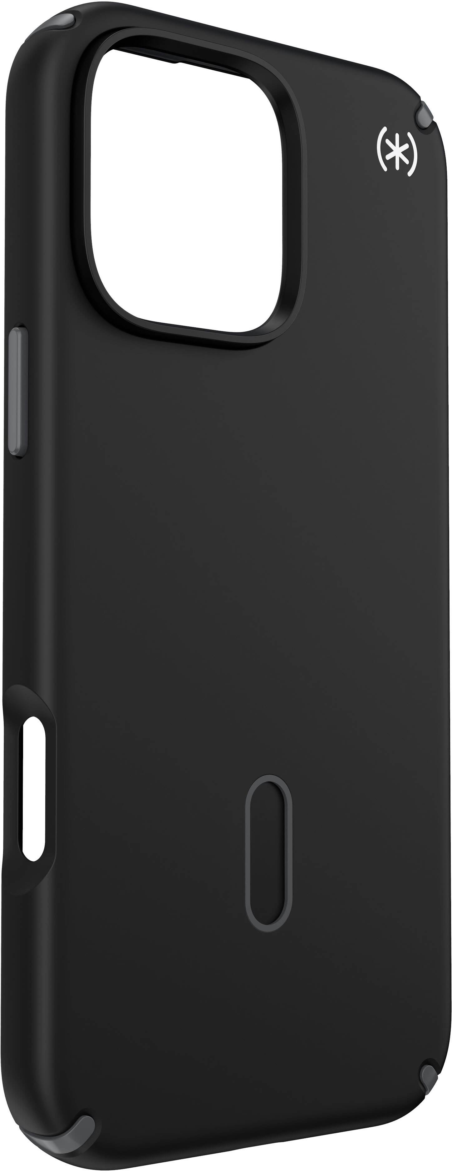 Customer Reviews: Speck Presidio2 Pro ClickLock Case with MagSafe for ...