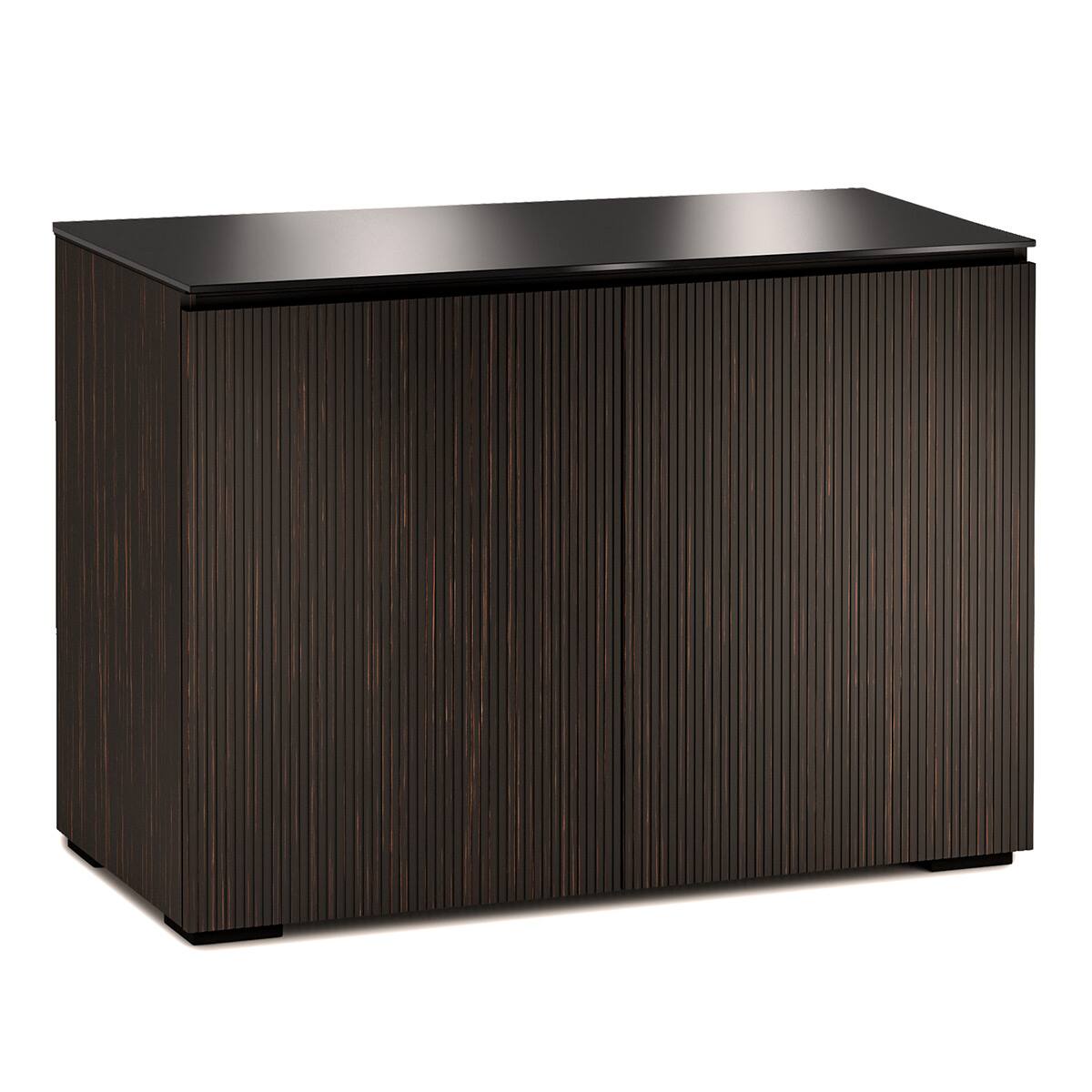 Salamander Designs Chameleon Collection Manhattan 323 Twin AV Cabinet ...