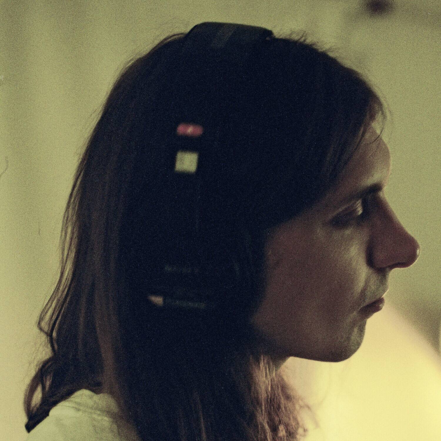 SOYUZ Krok COMPACT DISCS [CD] - Best Buy