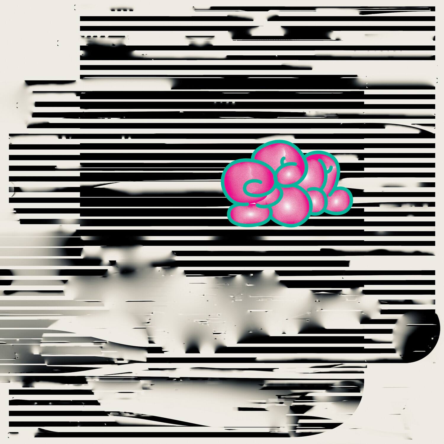 Fly Pan Am C'est ca VINYL LP - Best Buy