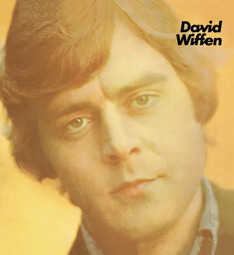 David Wiffen David Wiffen COMPACT DISCS [CD] - Best Buy