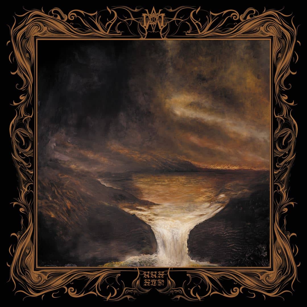 Duality [LP] VINYL - Best Buy