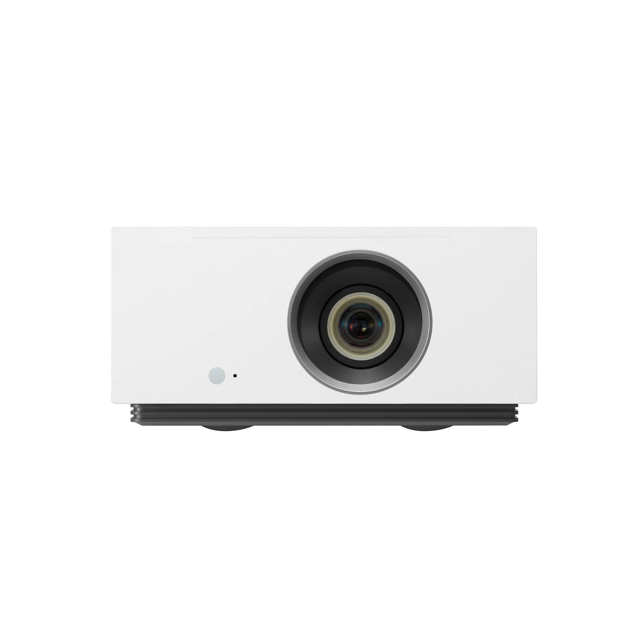 Customer Reviews: LG CineBeam HU710PW 4K UHD Hybrid Home Cinema ...