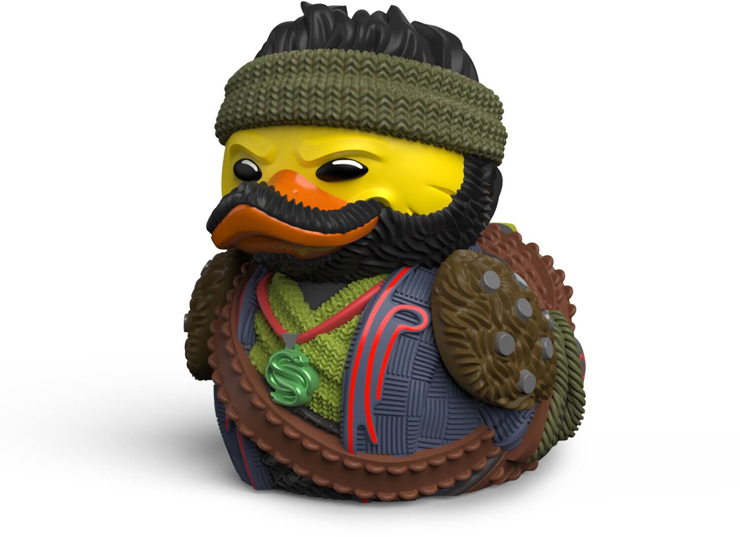 PopMarket Tubbz Destiny The Drifter (Mini Edition) COLLECTIBLES ...