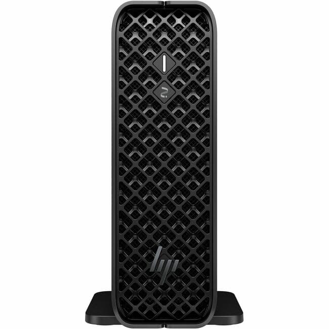 HP Mini PCs - Best Buy