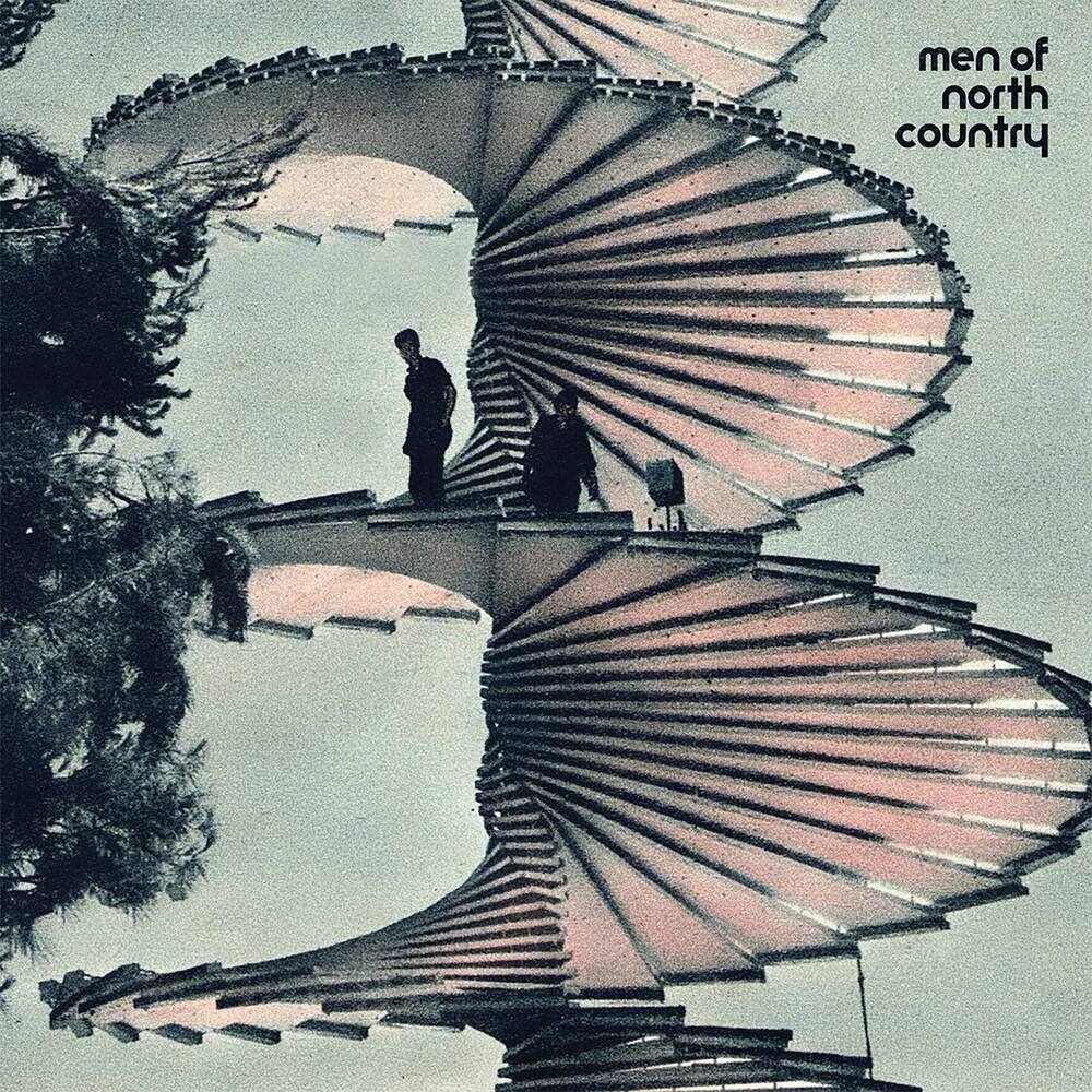 3 [LP] [VINYL] - Best Buy