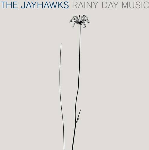 The Jayhawks Rainy Day Music VINYL LP - Best Buy